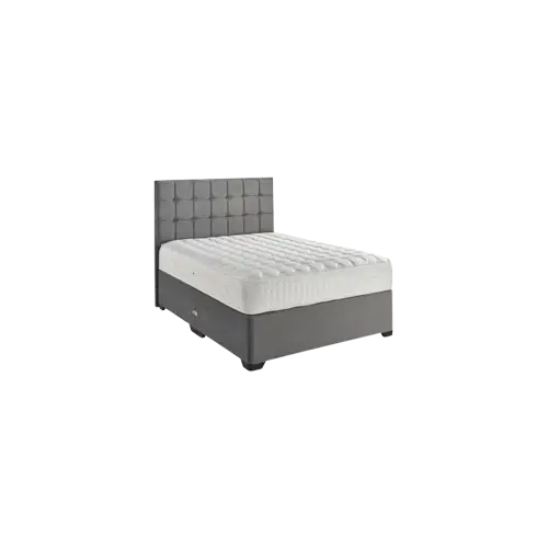 Coil Spring Divans - SASO Shop and Save Online